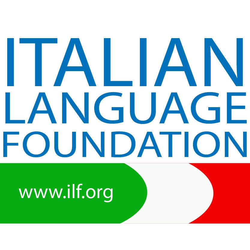 Get to know Dr. Margaret Cuomo, President and Co-Founder of The Italian ...
