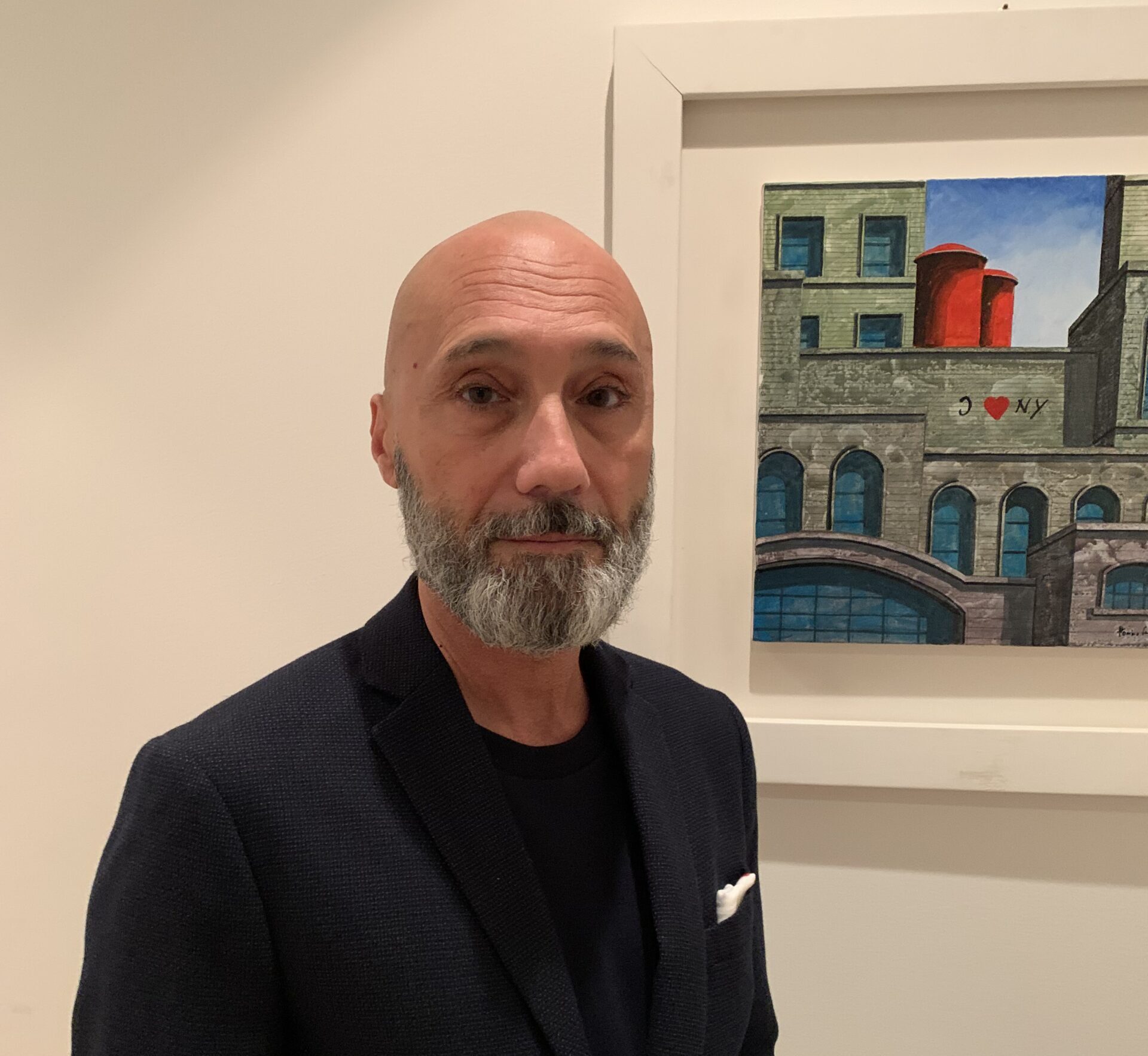 2021 Teacher Recognition Awards